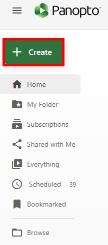 How to Download and Install Panopto for Windows